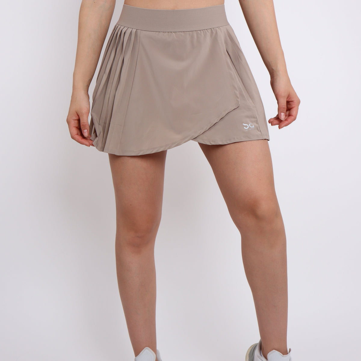 CLOUD VITAL SKIRT – BE ACTIVE