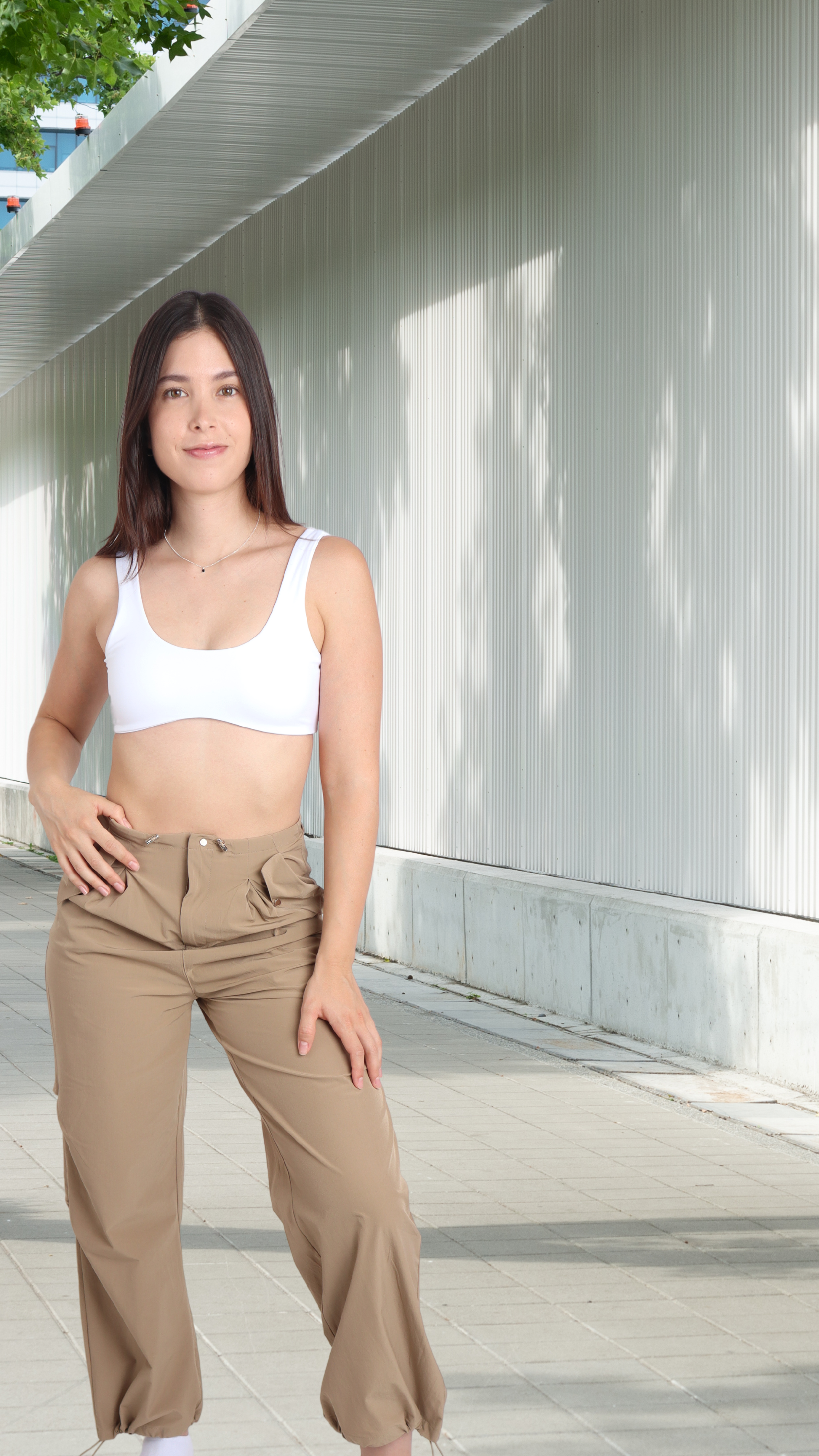 Be Active Activewear – BE ACTIVE