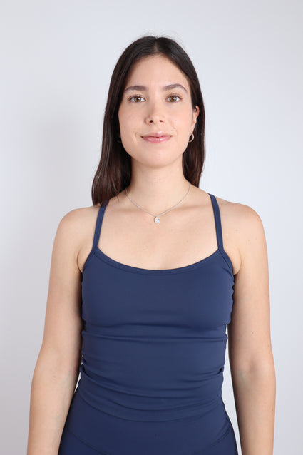 Be Active Activewear – BE ACTIVE