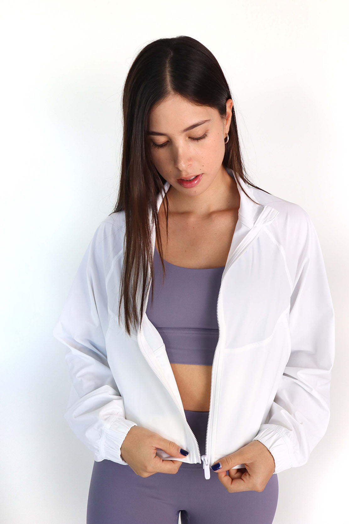 Be Active Activewear – BE ACTIVE