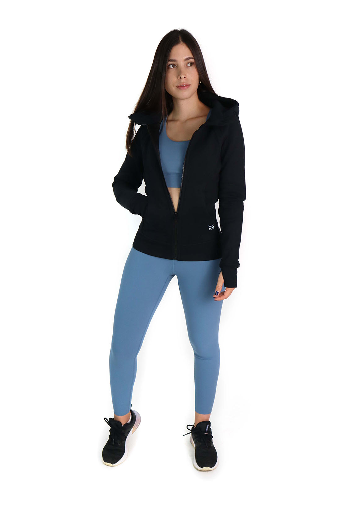 Be Active Activewear – BE ACTIVE