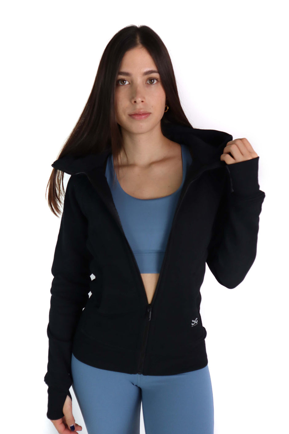 Be Active Activewear – BE ACTIVE