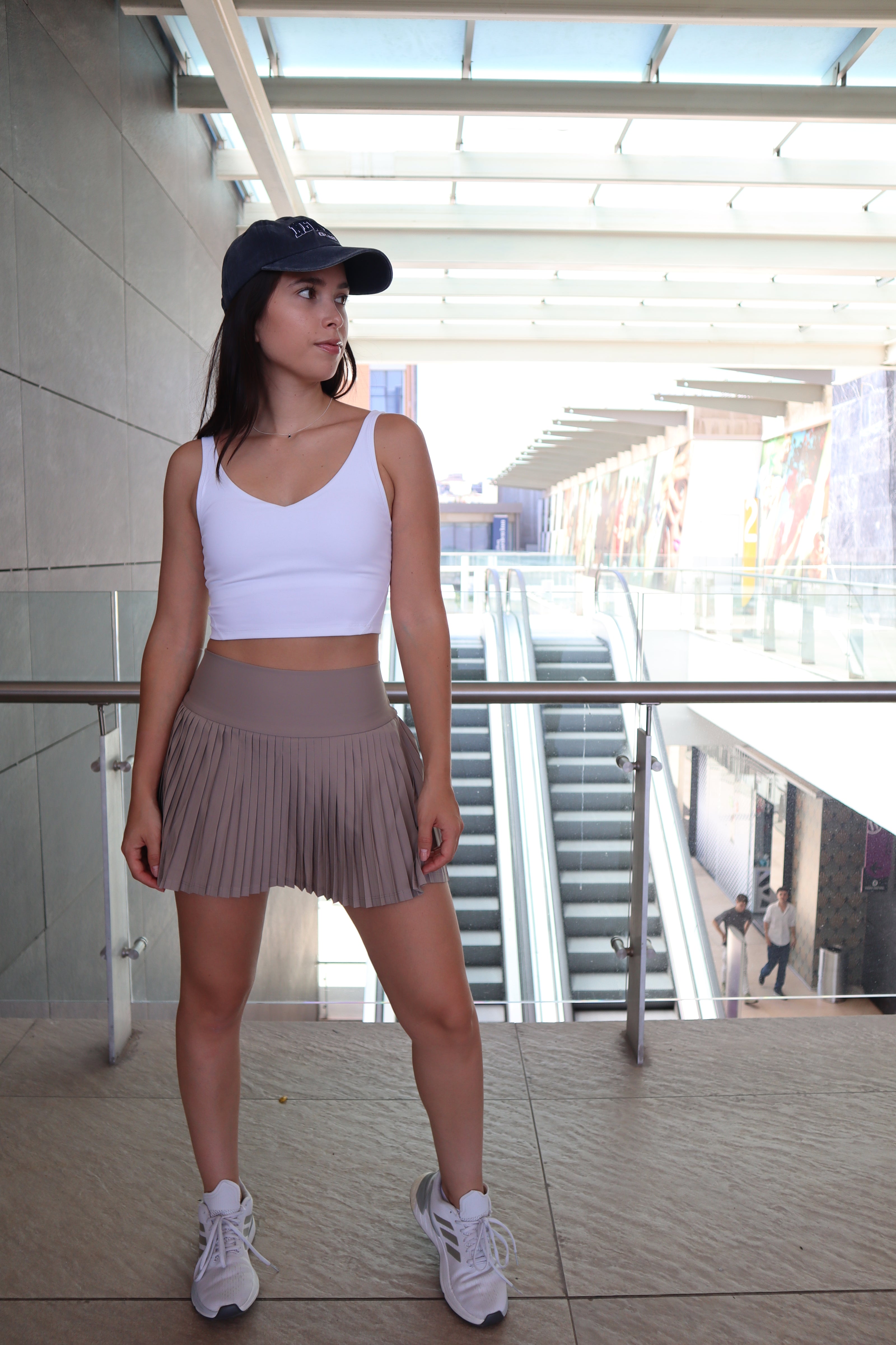 Be Active Activewear – BE ACTIVE