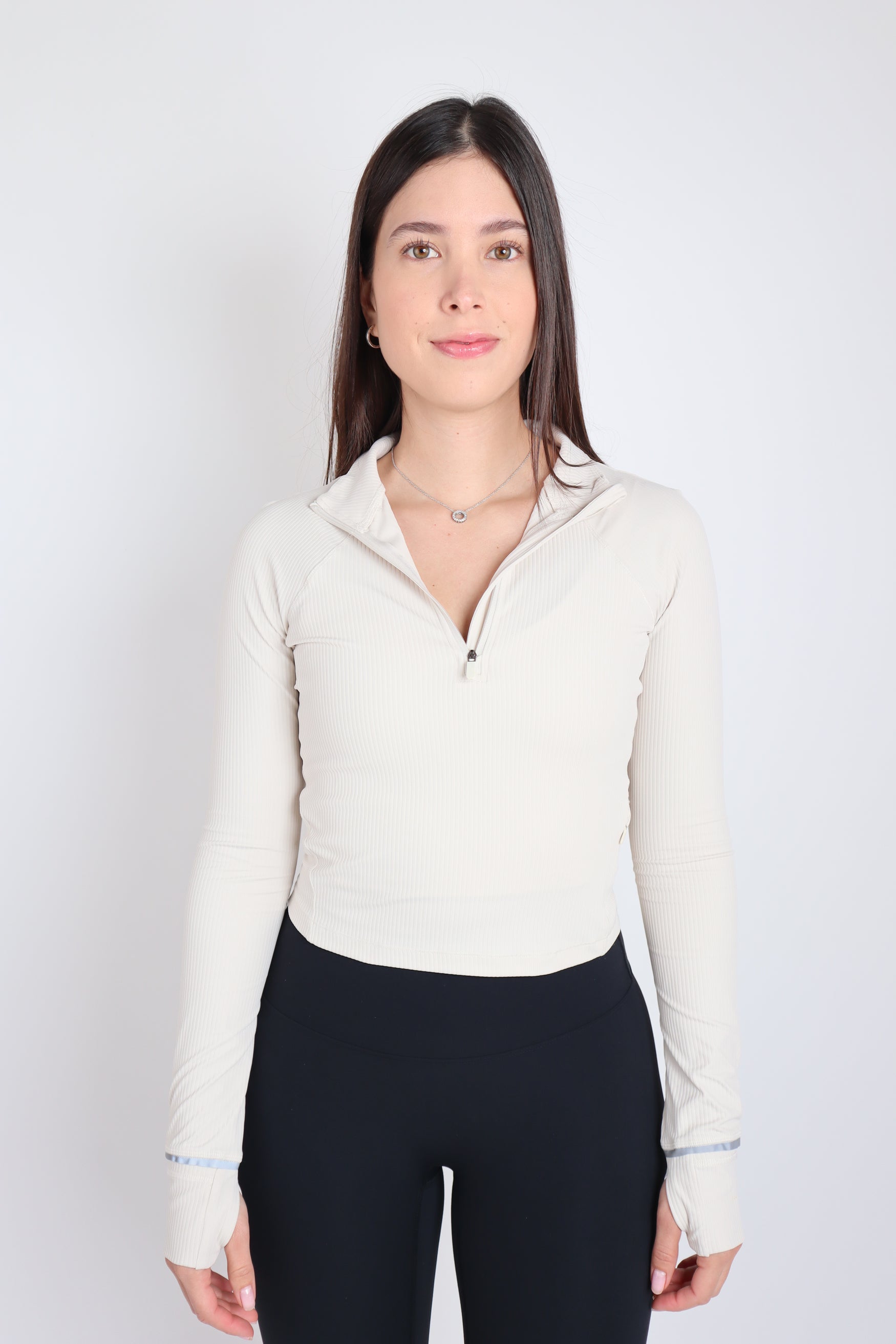 Be Active Activewear – BE ACTIVE