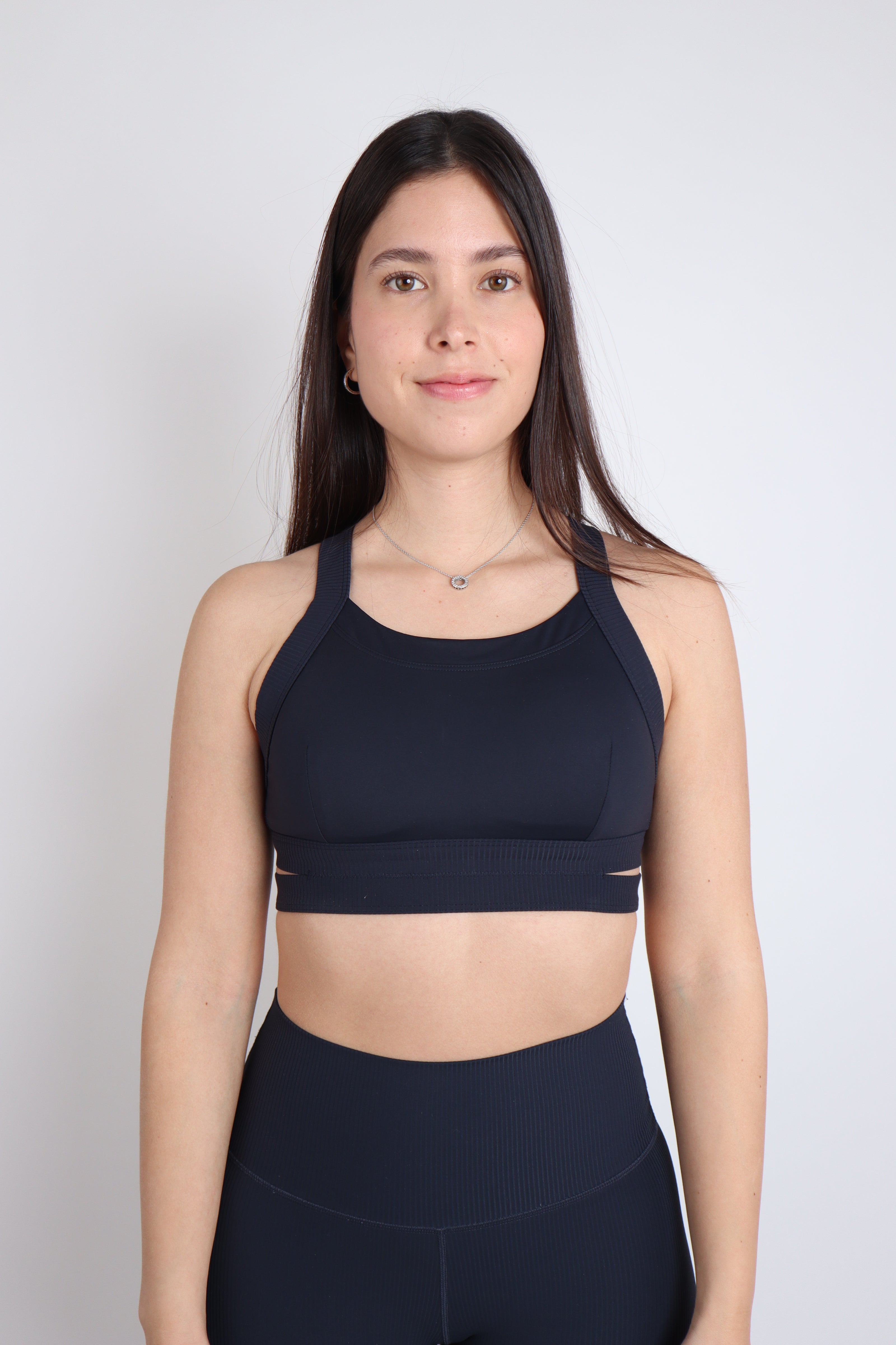 Be Active Activewear – BE ACTIVE